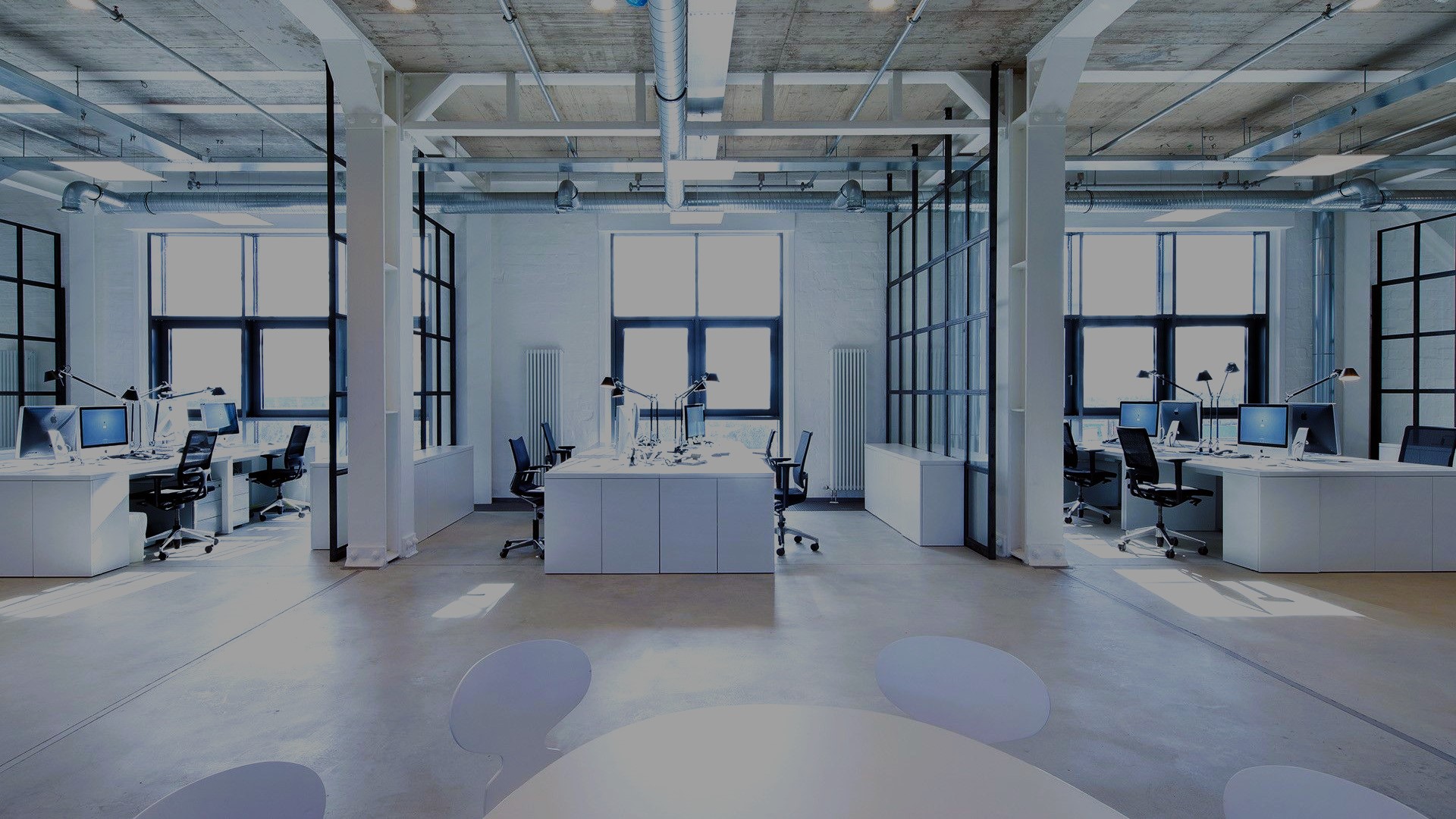 About MultiCIM Technologies | CareChain